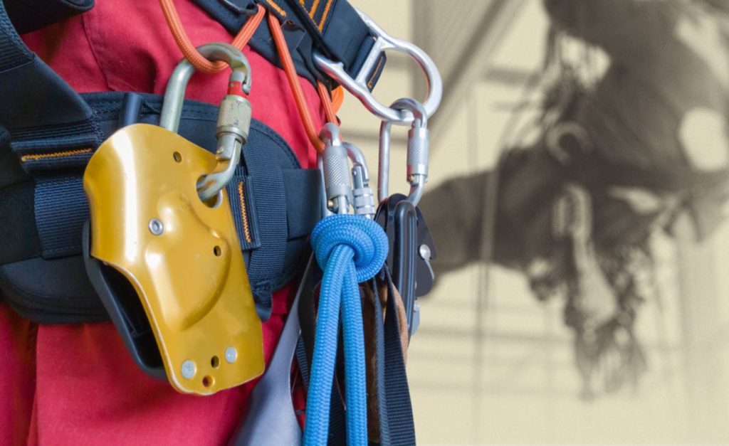 KBA Training: Safety Training Courses | Singapore & Globally